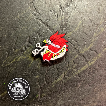 Funky Flies Merchandise Store | T-Shirts, Skateboards & Clothing